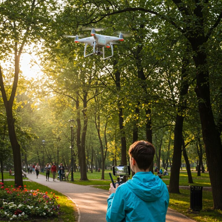 【ドローン資格(免許)】経験者と初学者の違いとは？ | SI-ドローンスクール｜ドローン国家資格取得講習なら - 【SI-ドローンスクール】