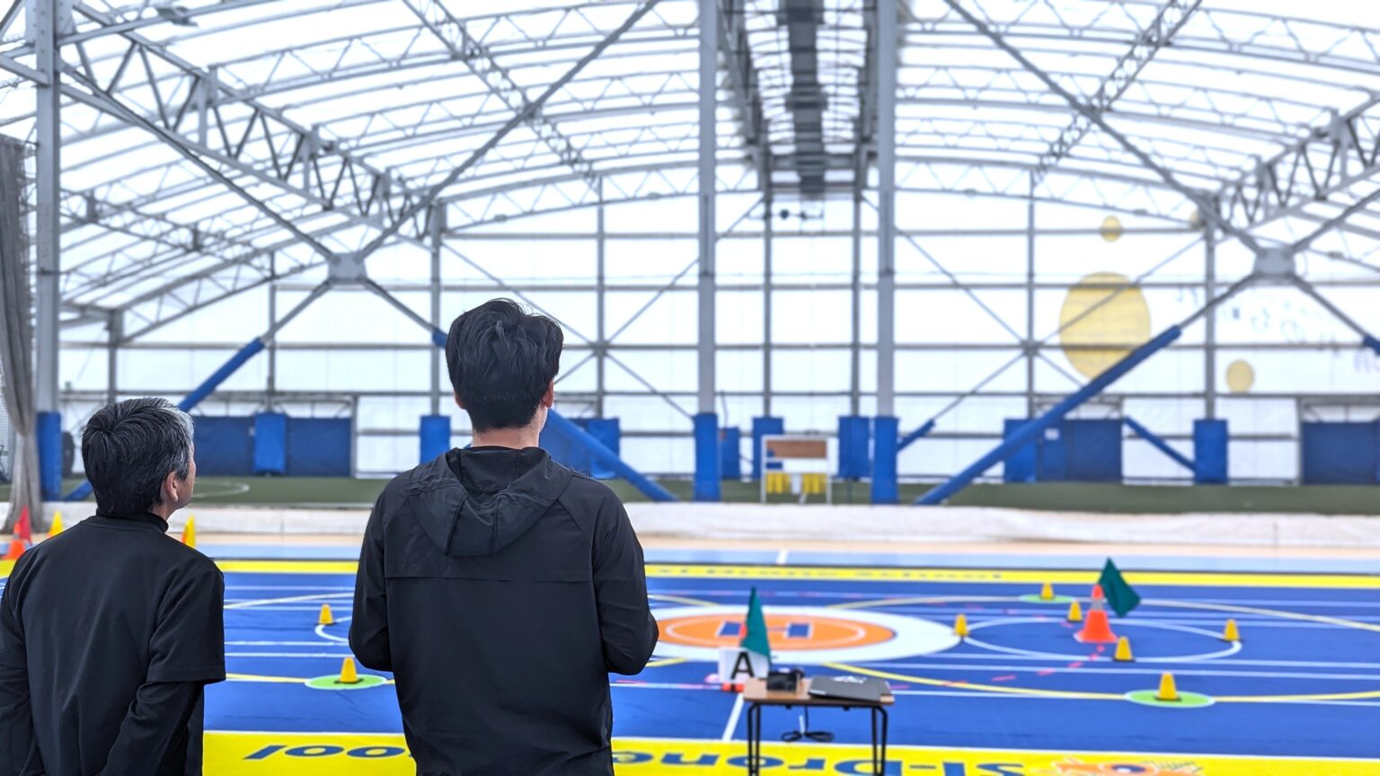 【徹底解説】ドローン国家資格(免許)の難易度は？初心者でも合格できる？ | SI-ドローンスクール｜ドローン国家資格取得講習なら - 【SI-ドローンスクール】